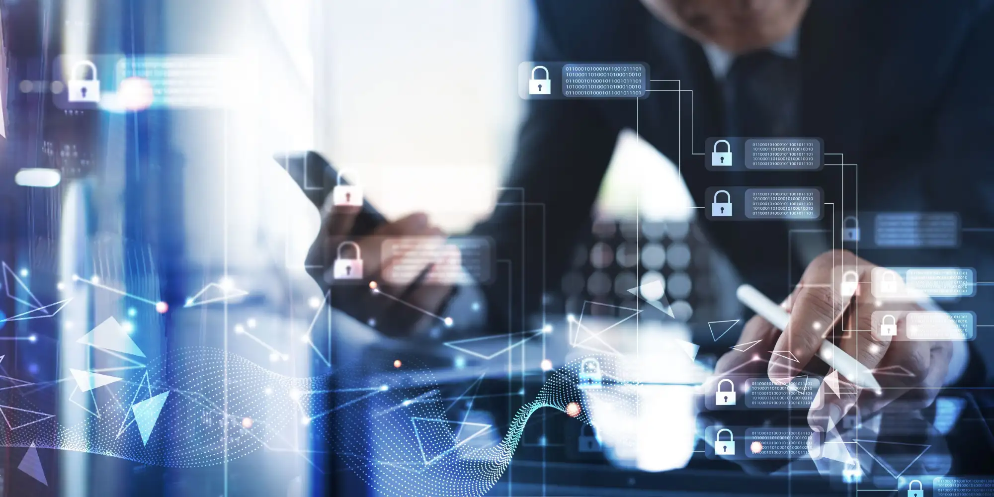 Big Data : qu'est-ce cela change pour votre entreprise