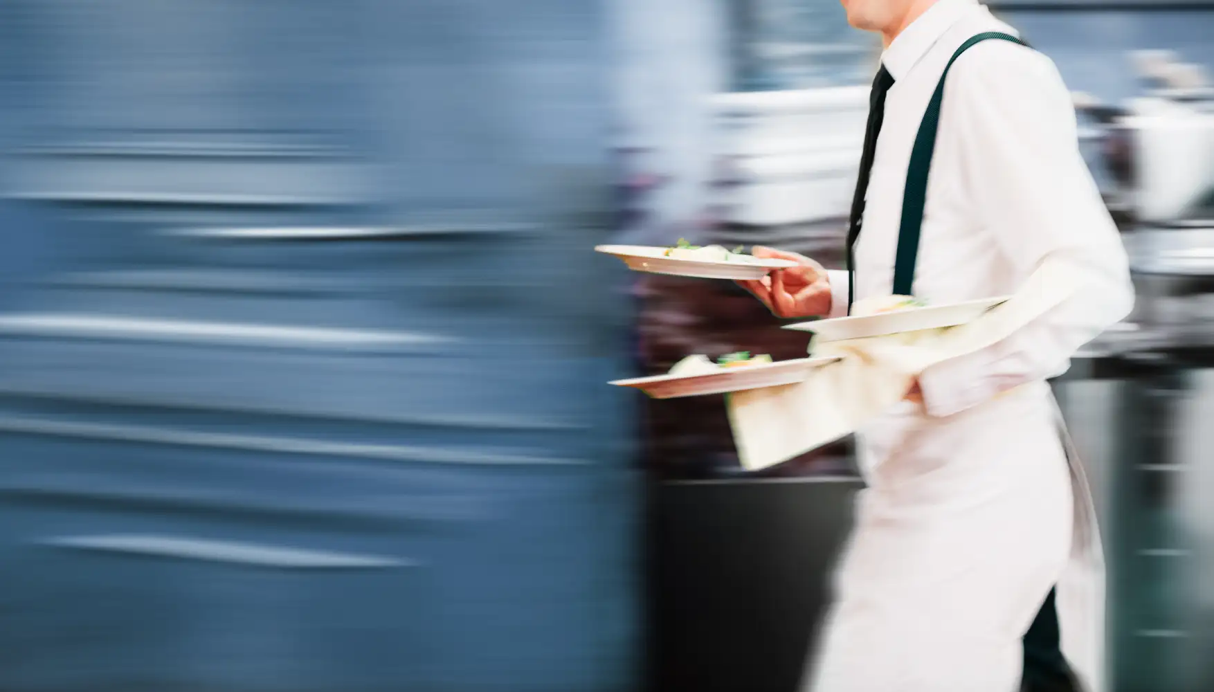 What is an API? What can it be used for?